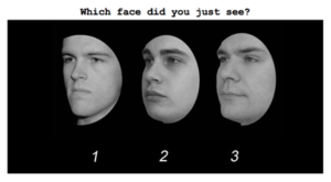 Testing your face recognition ability | Face Blind UK