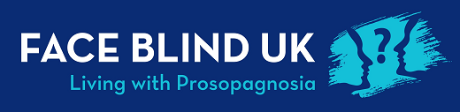 Face Blind UK | Living with Prosopagnosia