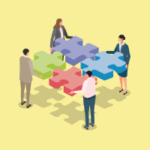 An Overview of Face Recognition Disorders | Face Blind UK